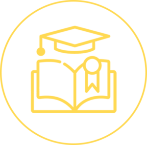 Curso Básico em Teologia – Renascer – Instituto Teológico